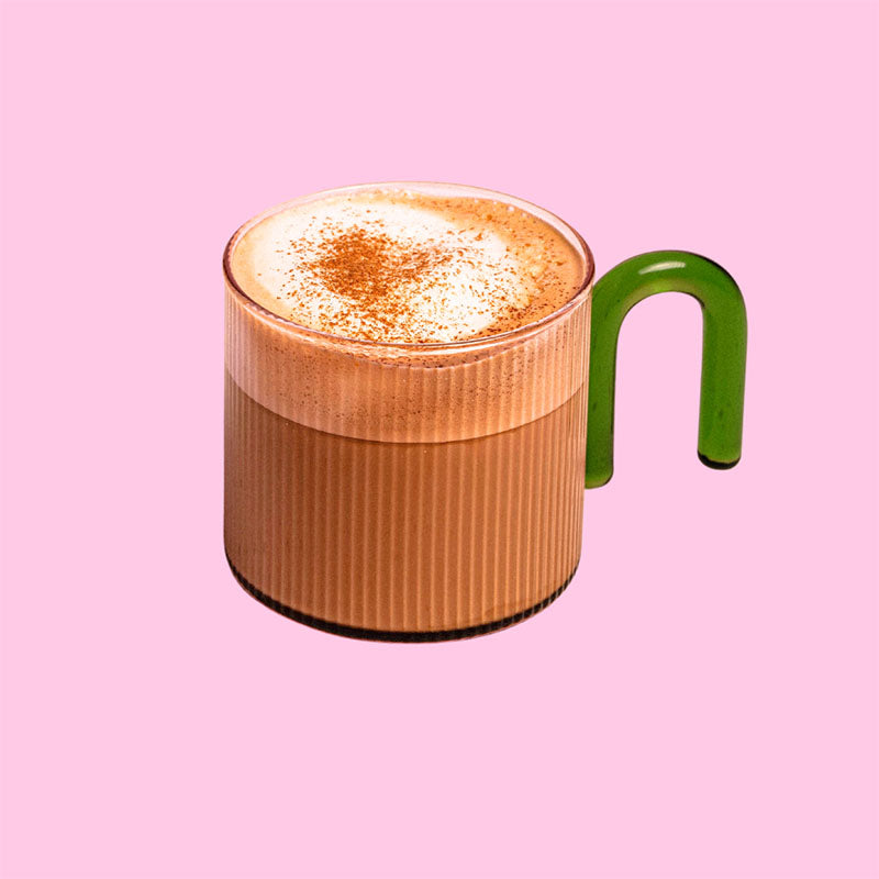 Menu – Melrose Kitchen