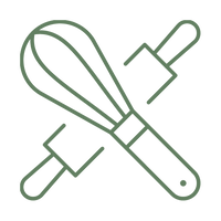 Menu – Melrose Kitchen