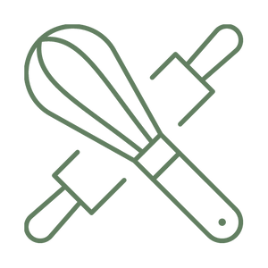 Menu – Melrose Kitchen