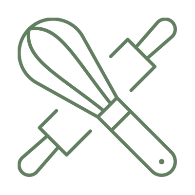 Menu – Melrose Kitchen