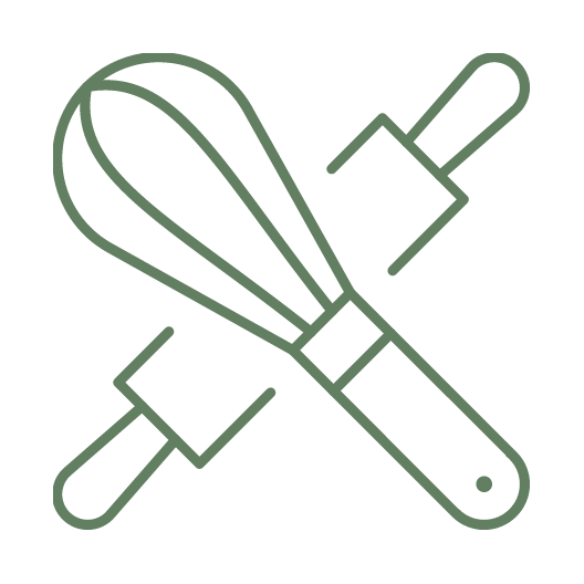 Menu – Melrose Kitchen