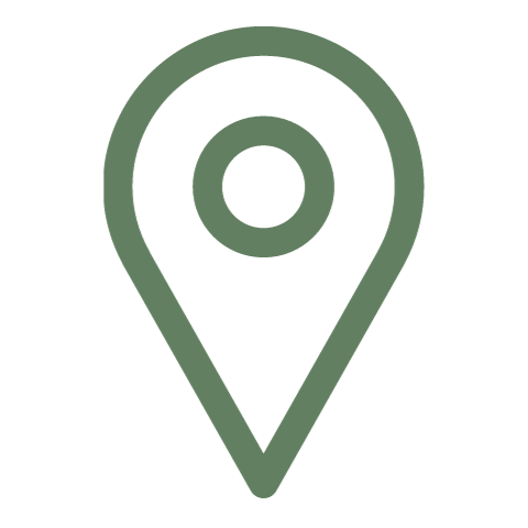 Get in touch – Melrose Kitchen